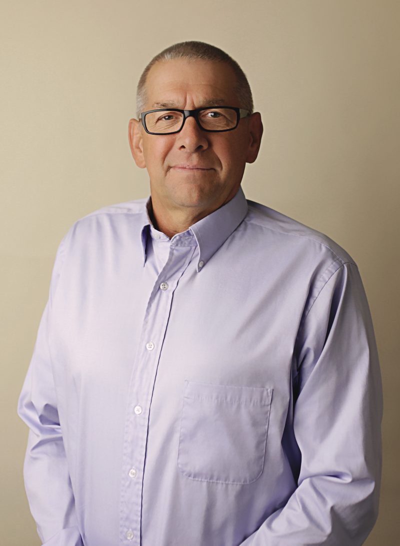 Talbert Manufacturing appoints southeast regional sales manager - Rock ... Talbert Manufacturing appoints southeast regional sales manager - Rock ...