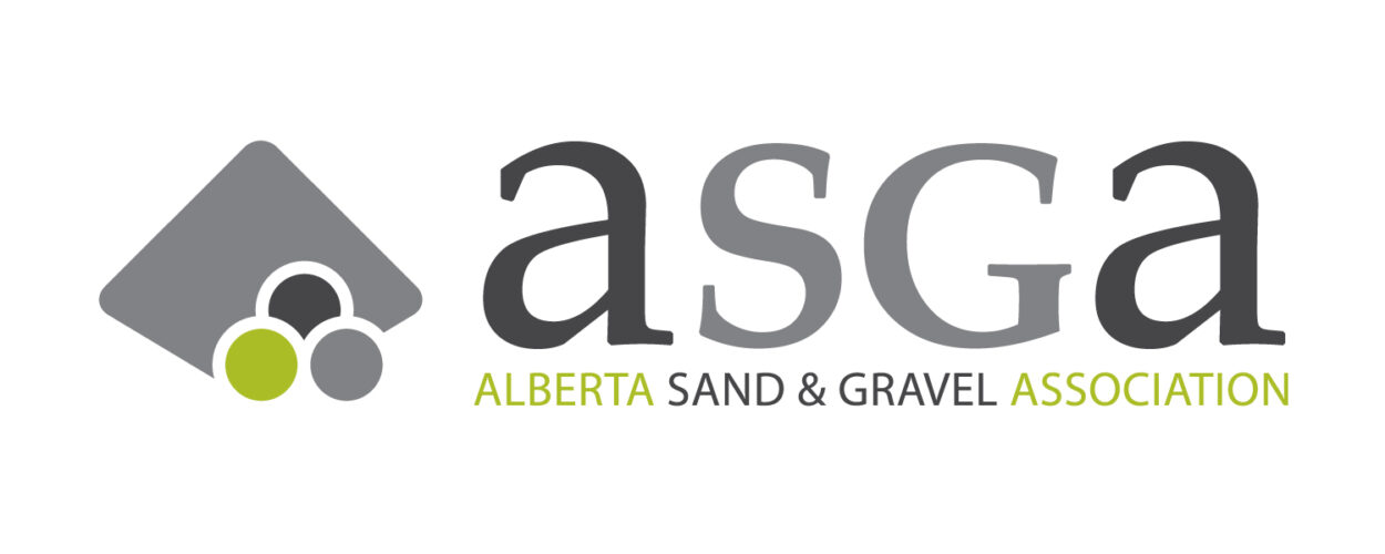 Nominations open for 2024 ASGA board seats - Rock to RoadRock to Road